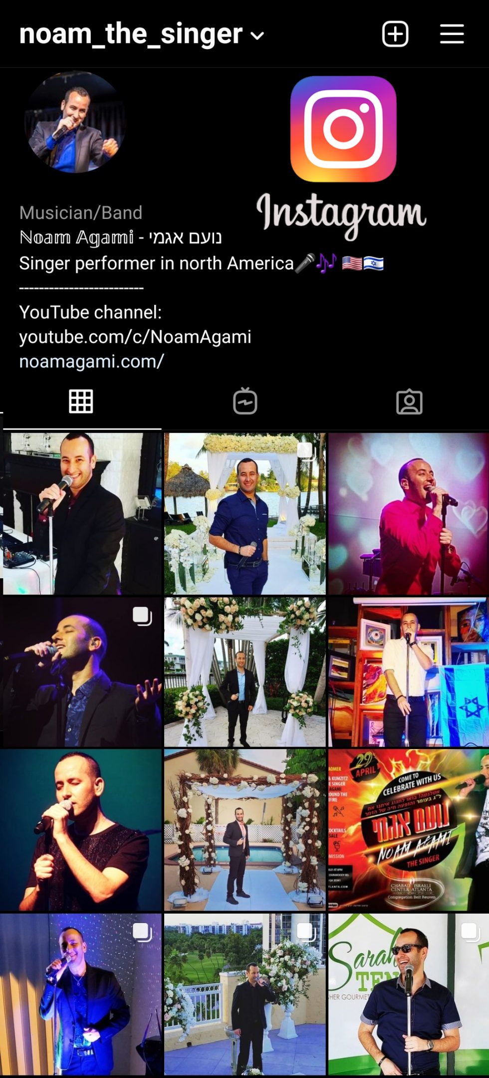 Website by FancyGoals.com